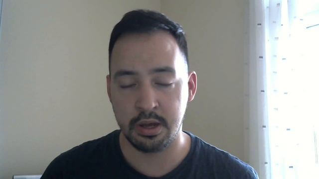 Ласкано Сентсов Кристиан Маурисио - репетитор по испанскому языку - видеопрезентация для Repetit.ru