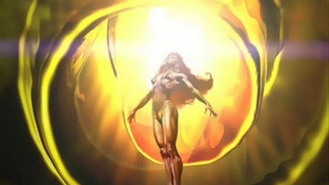 КЛЮЧЕВЫЕ ДАТЫ 8:8 Пересмотр Алхимии Квантовой Тантры