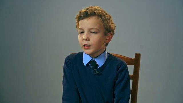 093_12_Потерять всё, но не сдаться.