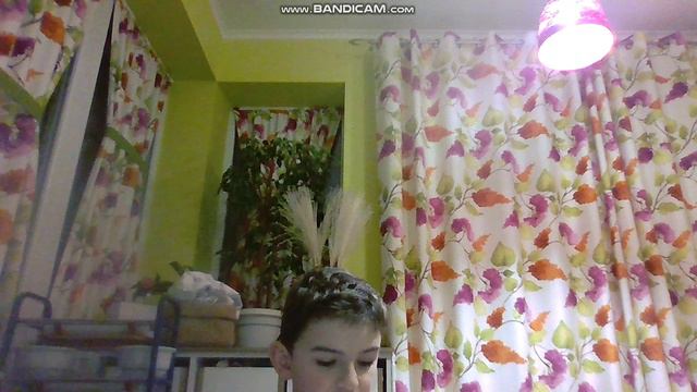 Рецепт Острый мясной суп с томатом