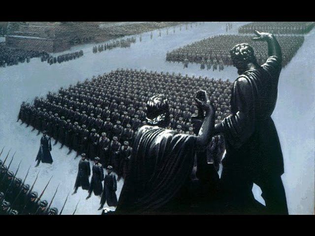 Патриотический праздник Детсад 10 Бабочка / школа 12 Дружба Мытищи