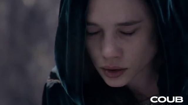 ЮМОР | РАЗВЛЕЧЕНИЯ |ПРИКОЛЫ COUB #466