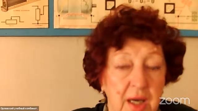 Стропальщик первая часть.mp4