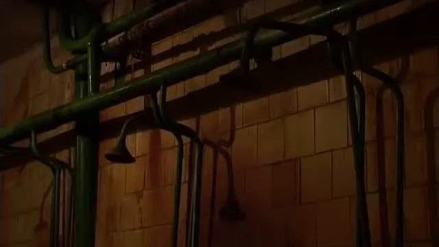 Собрание жильцов дома по улице Белинского 109.  Декабрь 2010 год.