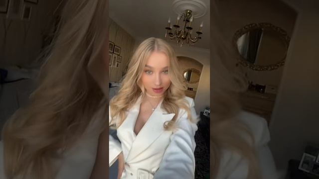 №14 Tiktok девушки #TikTok #girls #Тиктокерши #TikTokgirls #tiktokдевушки.mp4.mp4
