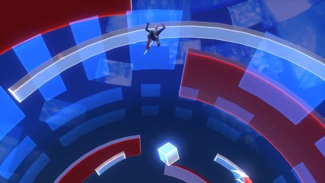 Devil May Cry (10).mp4