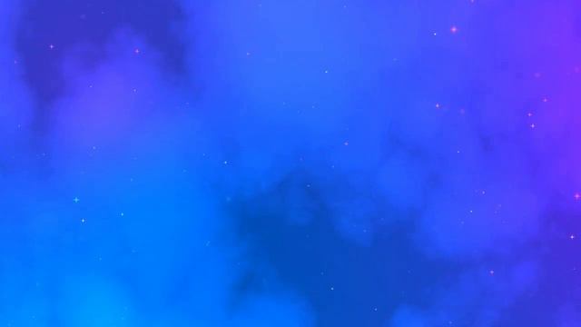 "Отблеск памяти". Песня.