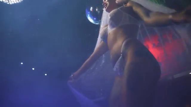 DJ MIX #006 🎵 Best Deep House __ Melodic House __ Vocal Ho