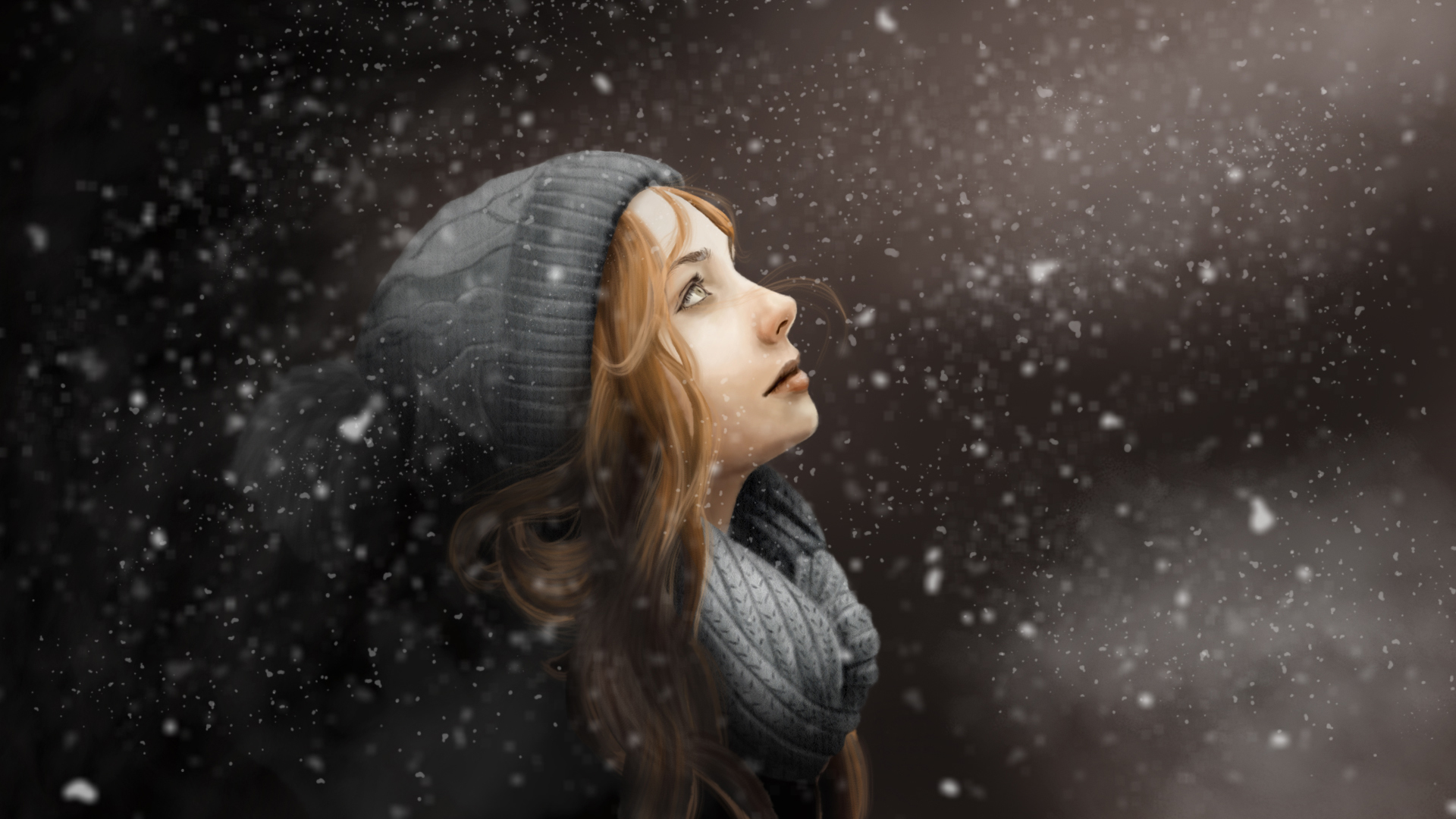 Chillout, ambient, House  - Music 4 you #10