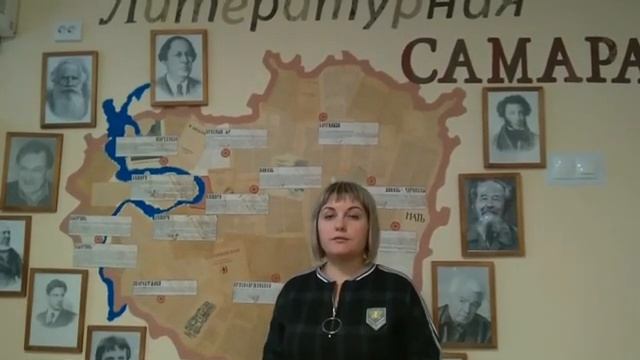 Лапина Елена Александровна, 39 лет, А. Фет, 'В кружево будто одеты'