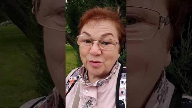 Посмотрим на мир с другой точки зрения_