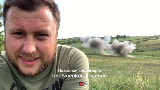 Без комментариев.