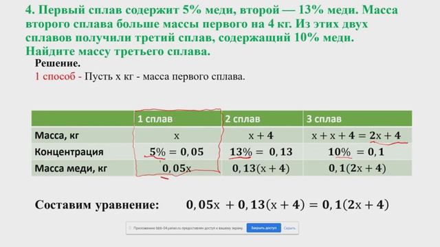 Сапкулова_11.04.2024