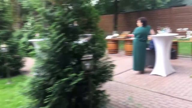 3 августа 2020 г..mp4