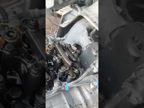 Ремонт даф 105 Выезд