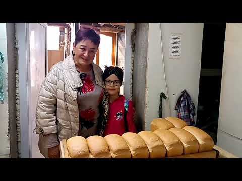 Из жизни церкви "Апрель 2024" Церковь Христа Краснодар