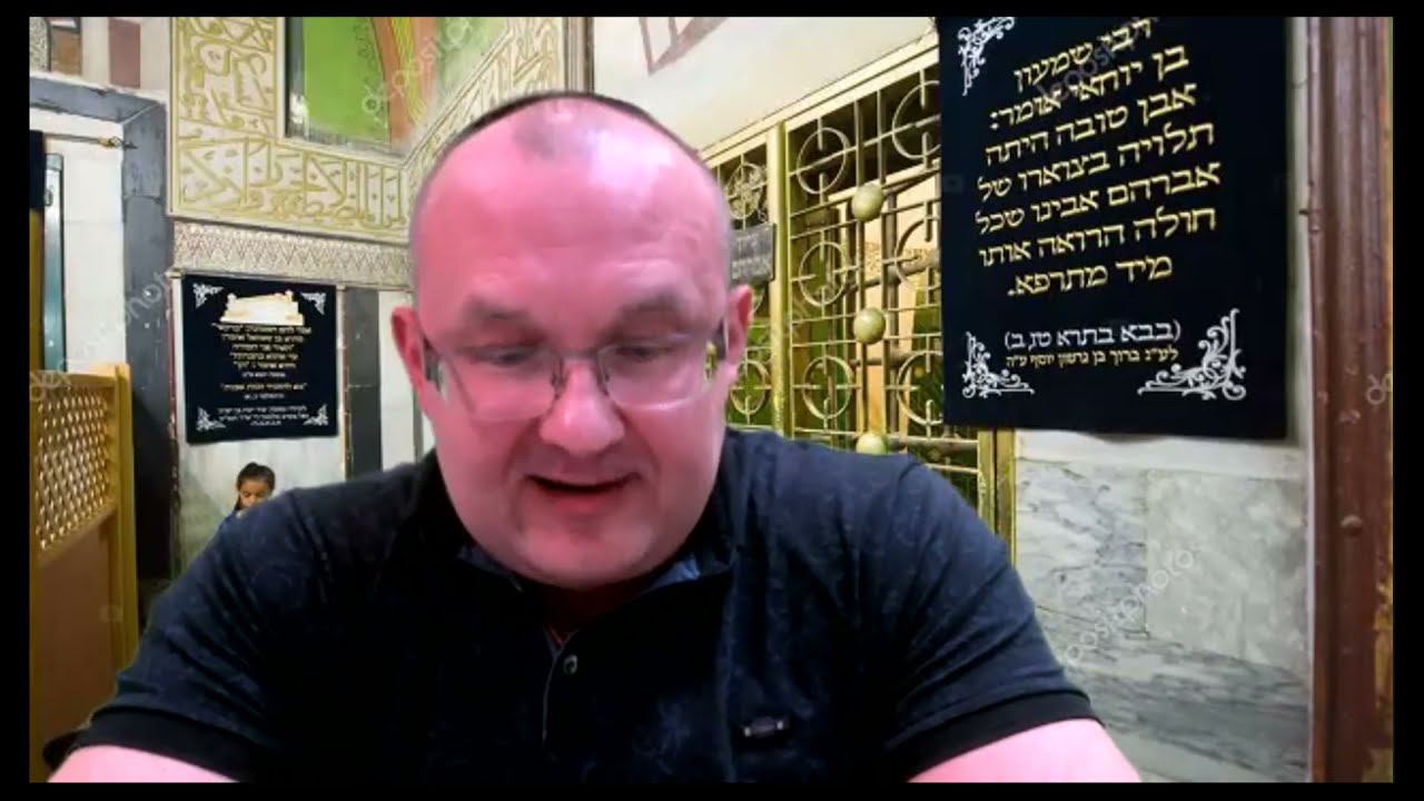 Почему Раши выбирает мидраши, какие захочет? Ма каше ле Раши. БРШ 24:52. Недельная глава Хаей Сара