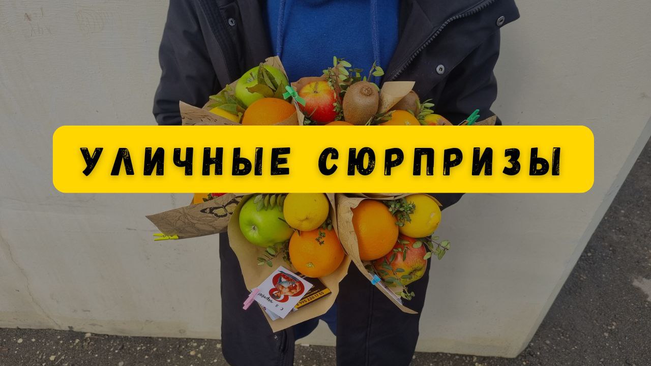 Мастер ремонта бытовой техники радует Женщин г.Сочи