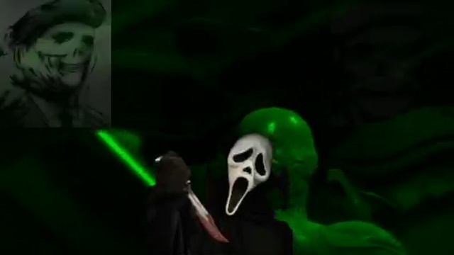 Stop artificial intelligence, unless you want to have no consciousness in life !