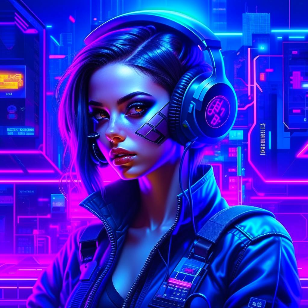 Бесплатные вебинары Skillbox #Бесплатные вебинары 3Skillbox