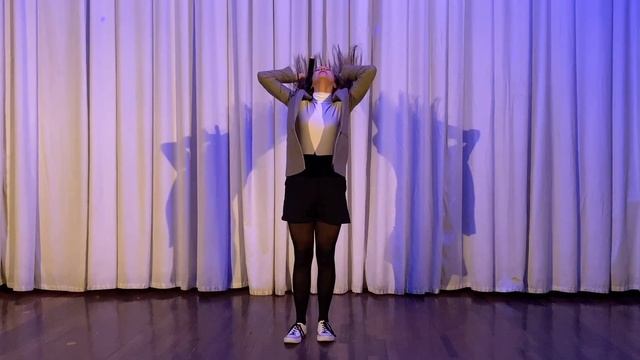 «Если б не было тебя…»
 ГБОУ № 555 Приморского р-на