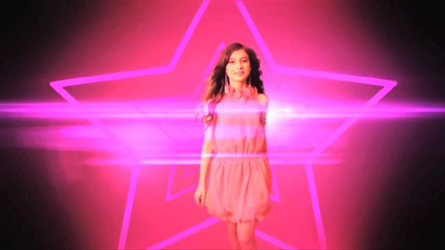 Queen - i want to break free - COVER  (Яна)