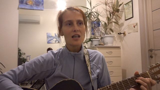 Ложный пьедестал