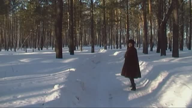 Ната 1