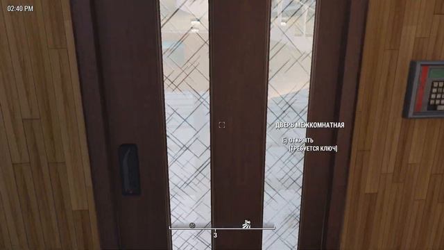 Fallout4 Blueprint for importing Finch farm - Чертеж для импорта Ферма Финча.