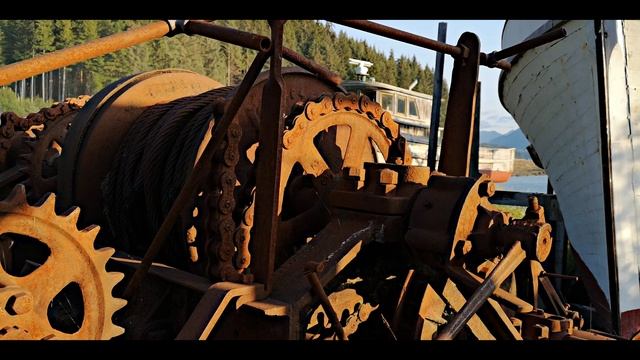 Гастроли музыканта.? Отели, самолёты. ?❤️ Musician's tour. 8K , HDR.