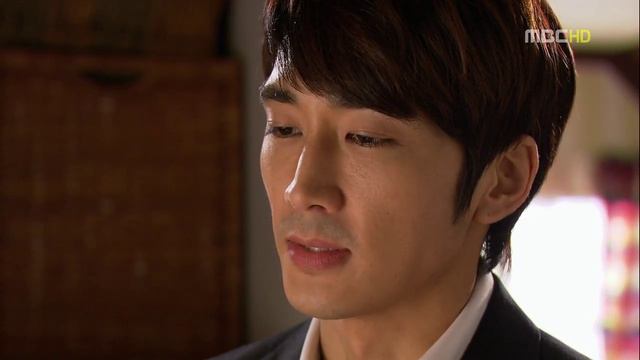 Моя принцесса 1 сезон 2 серия