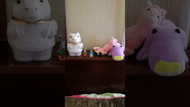 #коуч #клиенты