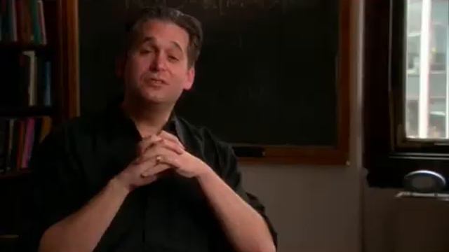 3   Феномены мышления