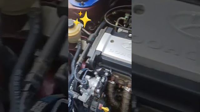 Foam Heroes Hello Motor #shorts