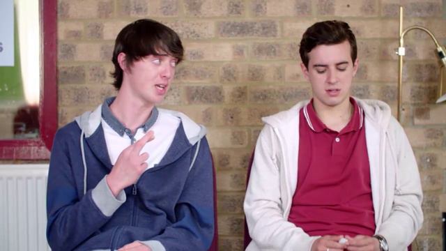 Unit3_Episode_1_-_the_talisman-