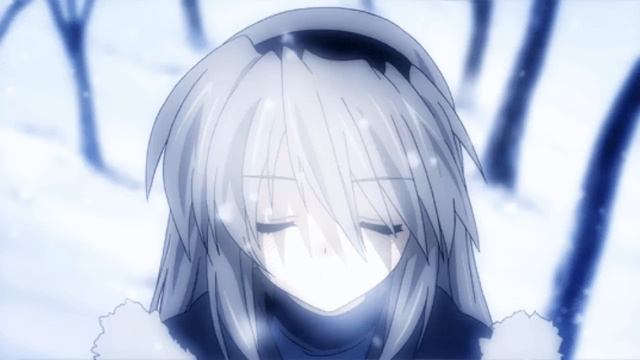 𝒃𝒓𝒆𝒂𝒌𝒄𝒐𝒓𝒆_𝒑𝒍𝒂𝒚𝒍𝒊𝒔𝒕_𝒕𝒐_𝒄𝒐𝒏𝒕𝒆𝒎𝒑𝒍𝒂𝒕𝒆_𝒕𝒉𝒆_𝒔𝒏𝒐𝒘_ೃ