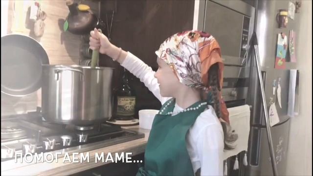 #ТАНЦУЕМ НА КАРАНТИНЕ