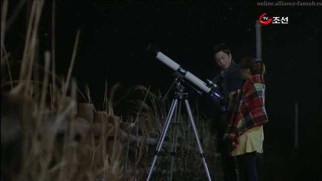 Операция «Любовь» 1 сезон 11 серия