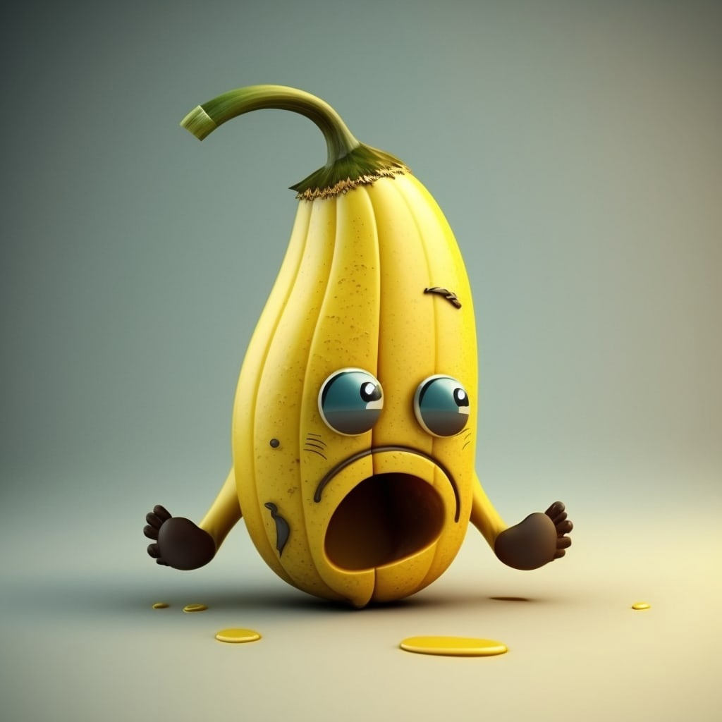 Perfect World BananaPW I Нирвана босс Повелитель демонов