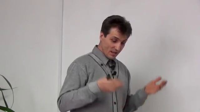 22.Самые Важные Знания Тема № 22 «Не кради».mp4