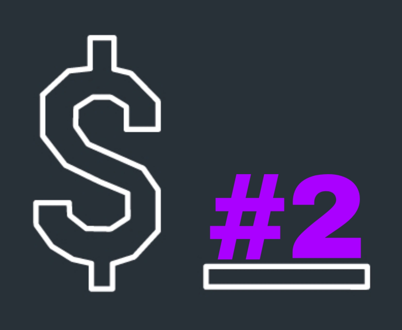 Изучение Java/Урок/№2/Обучение С Нуля/