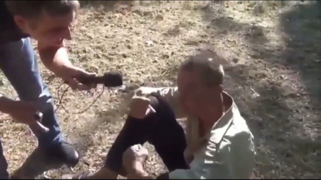 Пьянка это сила!