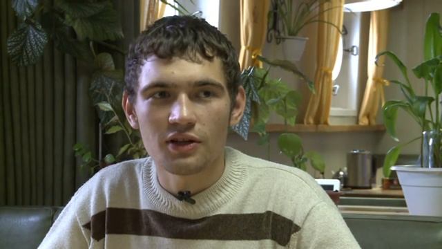 К берегам «Русской Арктики»