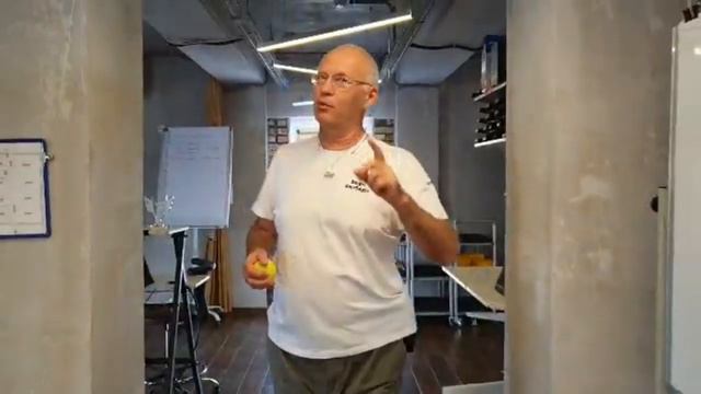 Анонс Кайдзен Кубка 14 декабря 2018 года