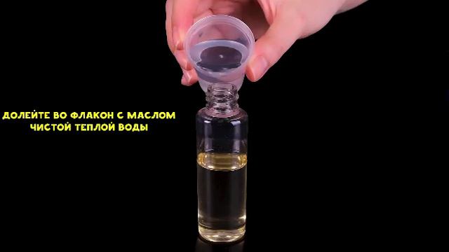Набор химических опытов Молекулярная кухня от Re-агентов