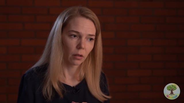 ПСИХОЛОГИЧЕСКАЯ ТРАВМА И ЕЁ ПОСЛЕДСТВИЯ (2020).