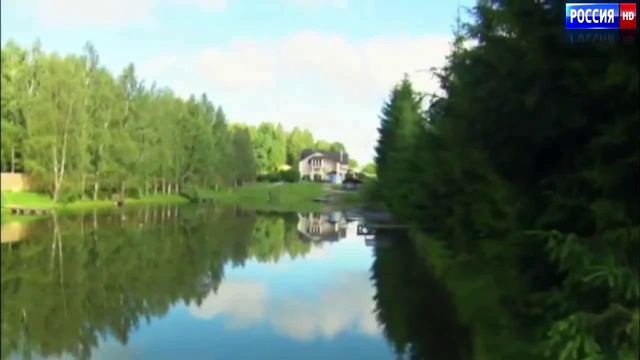 Женя,Женечка,Евгения-ст.А.Карповецкого,муз.и вокал Н.Жукова,монтаж В.Зубковой