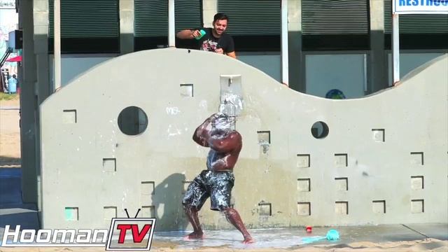 ?Лучшие смешные ПРИКОЛЫ ? #5