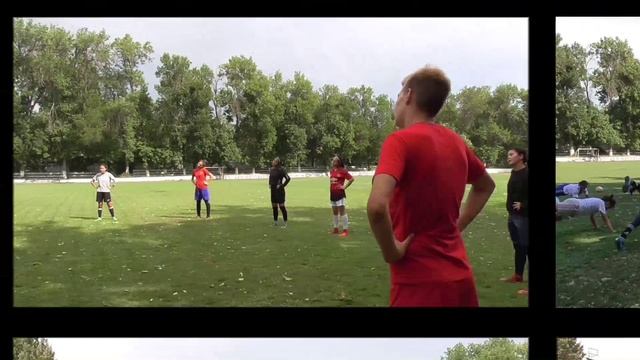 Training Goalkeeper (76).mp4