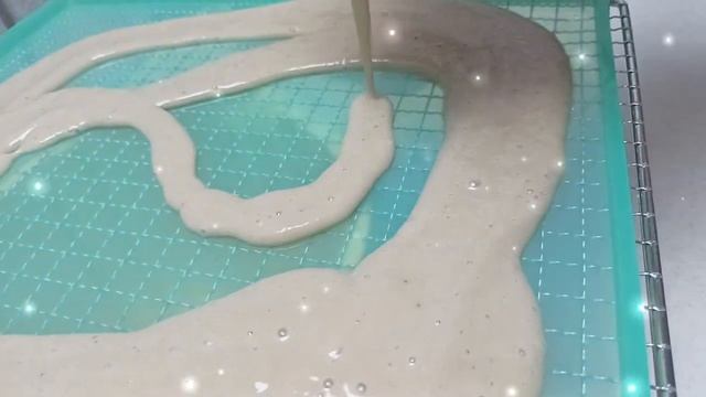 Пастила под заказ в "Кладовая Ксении" без сахара и мёда